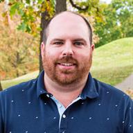 Contact Us - Wakonda Club